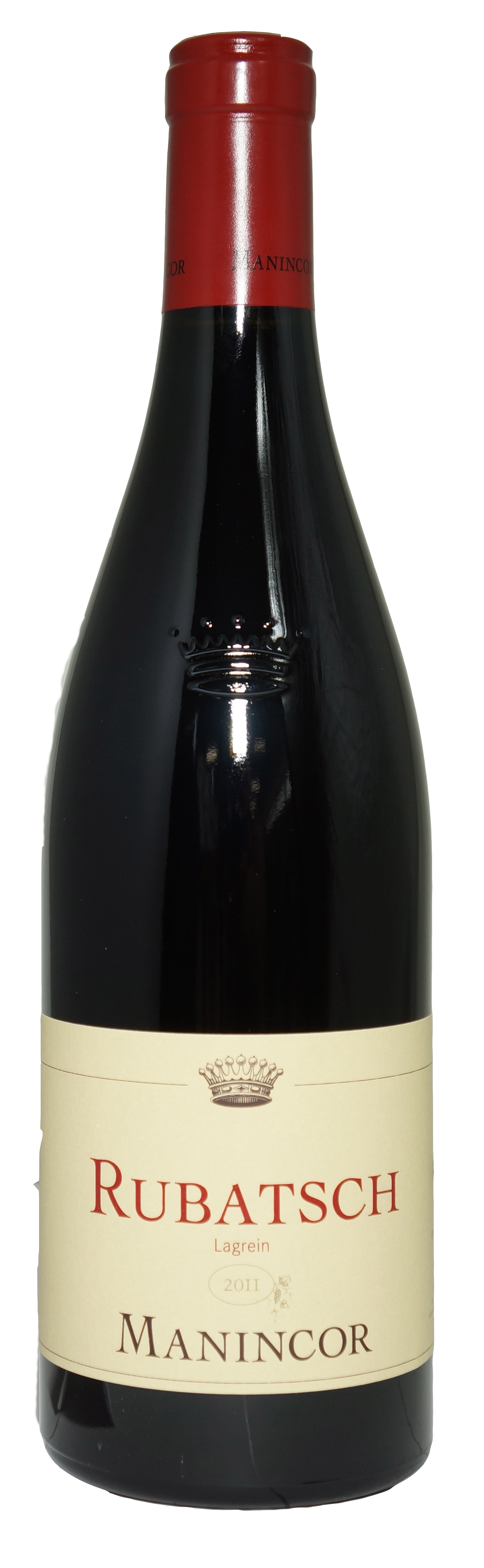 Lagrein Rubatsch DOC - Südtirol - Italien - Rotweine - Online Shop ...