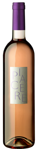 Piacere Rosé - Schweiz - Roséweine - Online Shop - Weinshop 365