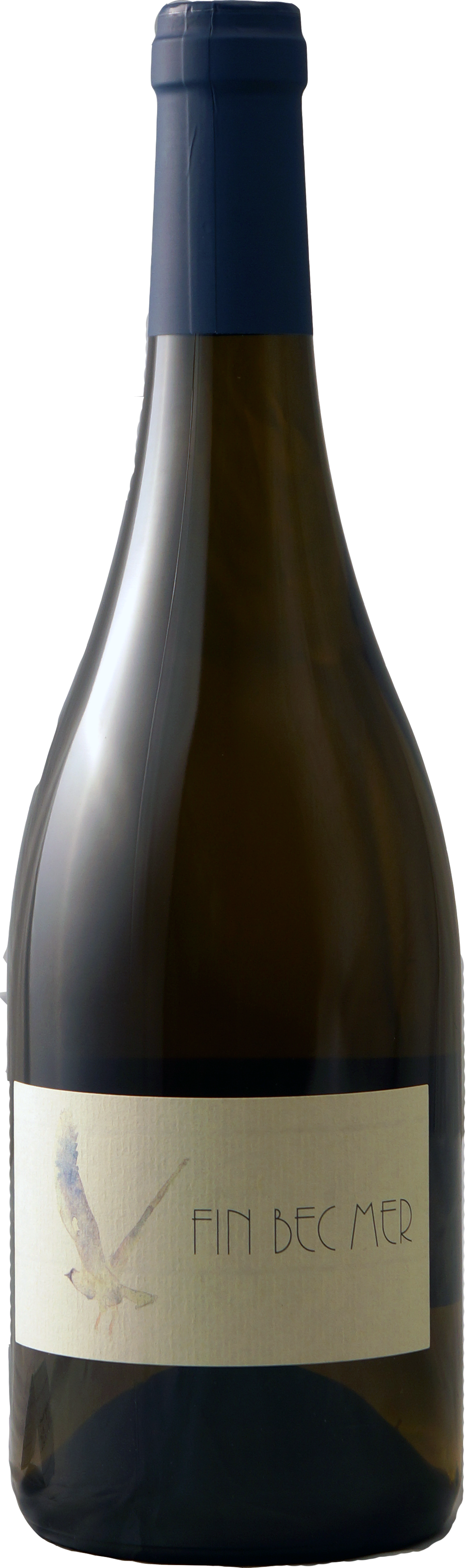 Fin Bec Mer Sél. no 19 - Wallis - Schweiz - Weissweine - Online Shop ...